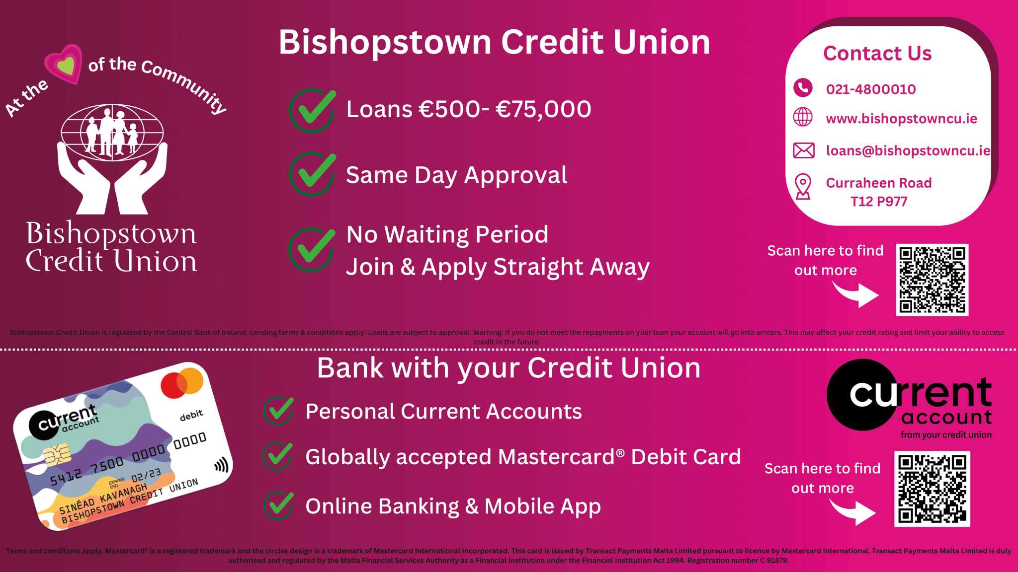 Fr. Mathews Basketball Club